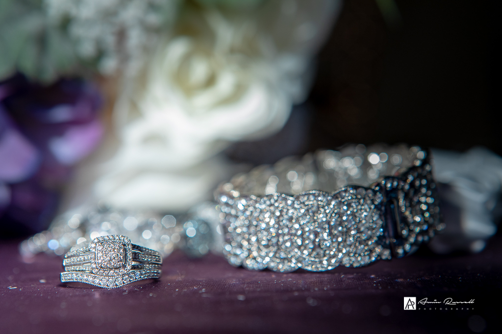 New Orleans Wedding Photographer – Amin Russell Photography | New ...