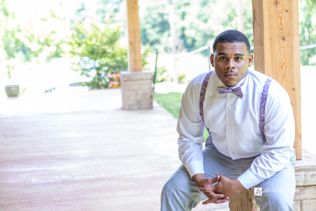 New Orleans Wedding Photographer – Amin Russell Photography | New ...