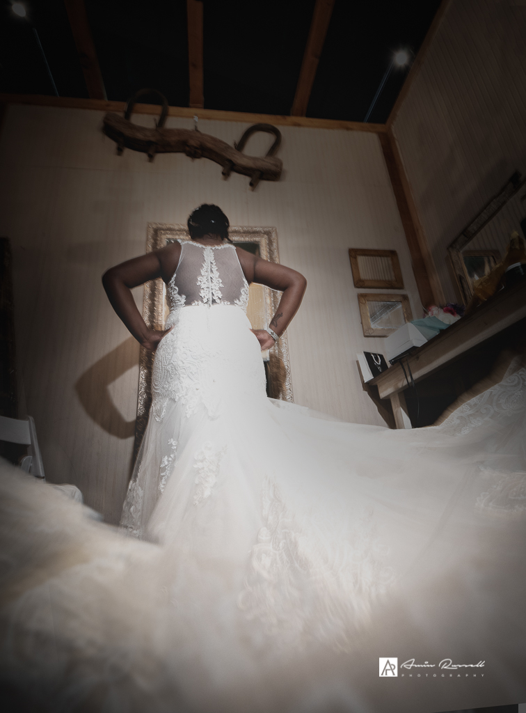 New Orleans Wedding Photographer – Amin Russell Photography | New ...
