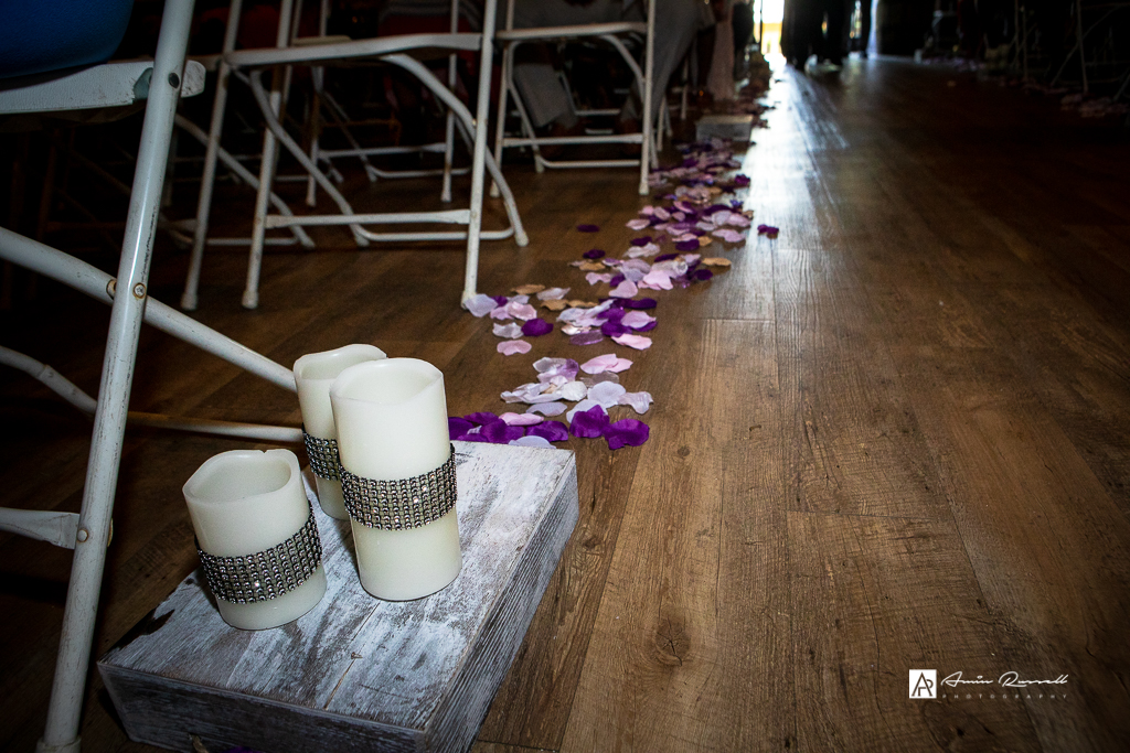 New Orleans Wedding Photographer – Amin Russell Photography | New ...