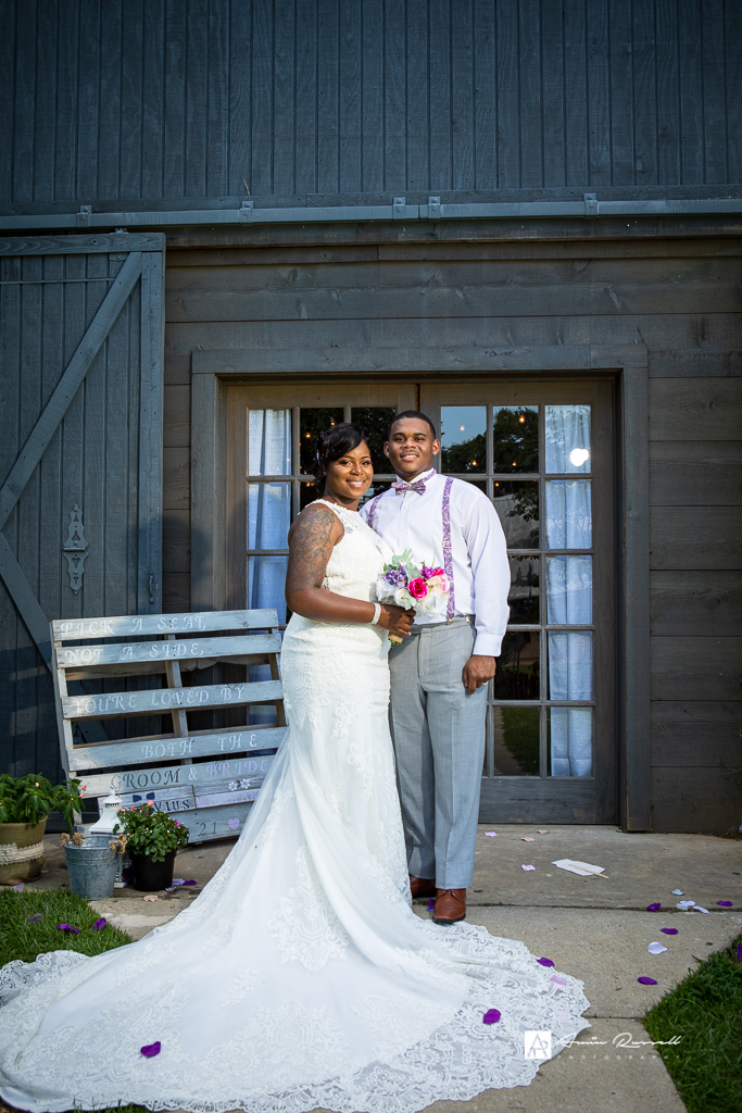 New Orleans Wedding Photographer – Amin Russell Photography | New ...