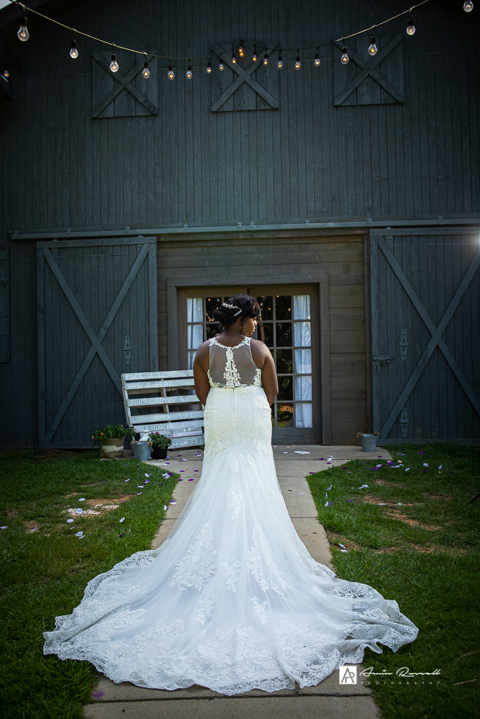 New Orleans Wedding Photographer – Amin Russell Photography | New ...