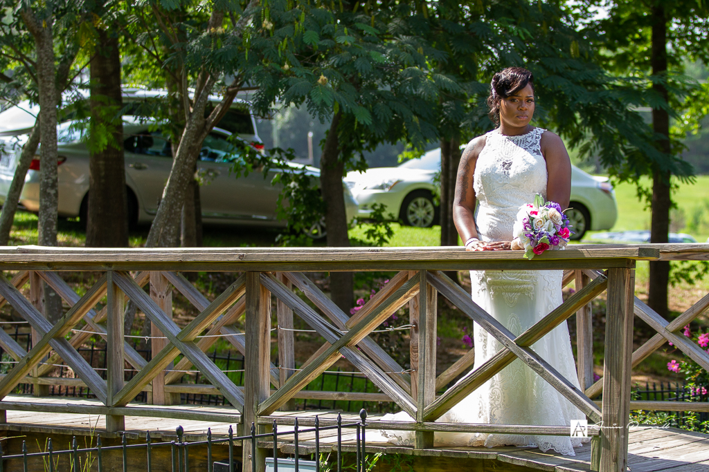 New Orleans Wedding Photographer – Amin Russell Photography | New ...