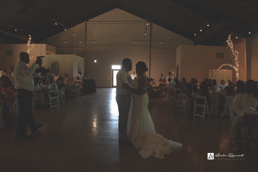 New Orleans Wedding Photographer – Amin Russell Photography | New ...