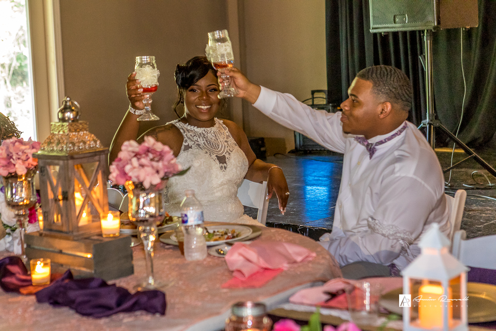New Orleans Wedding Photographer – Amin Russell Photography | New ...