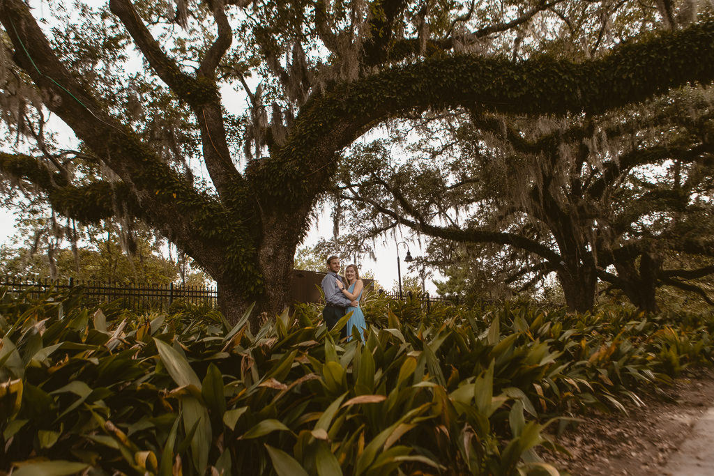 New Orleans Wedding Photographer – Amin Russell Photography | Carousel ...