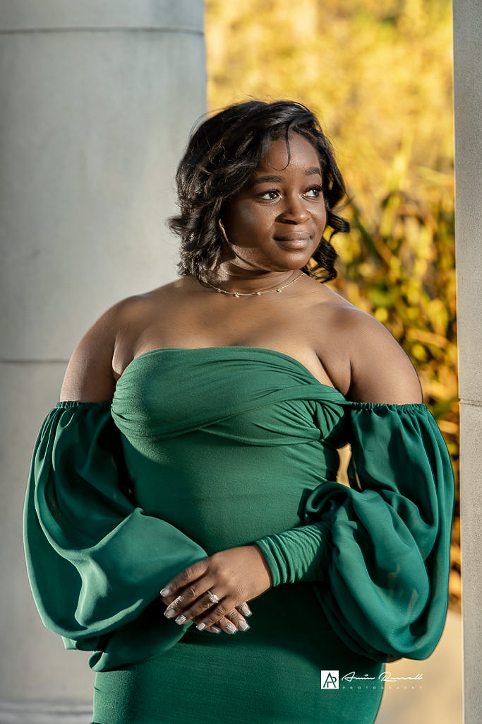 New Orleans Wedding Photographer – Amin Russell Photography | New ...